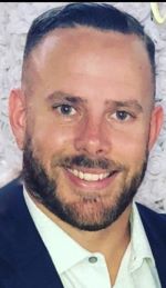 Board of Directors – SDHB Coalition